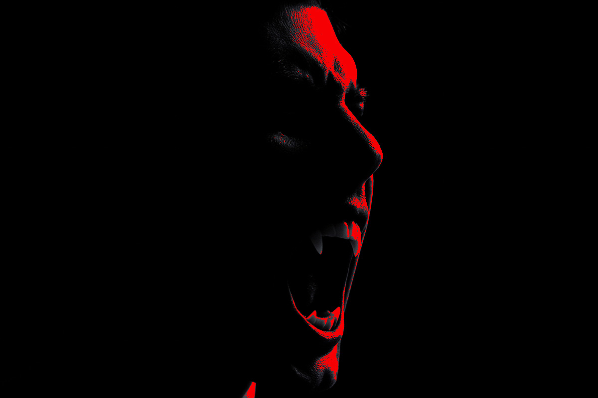 Biting Beginnings: How Early Vampire Literature Shaped the Genre ...